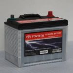 Get a Reliable Genuine Battery